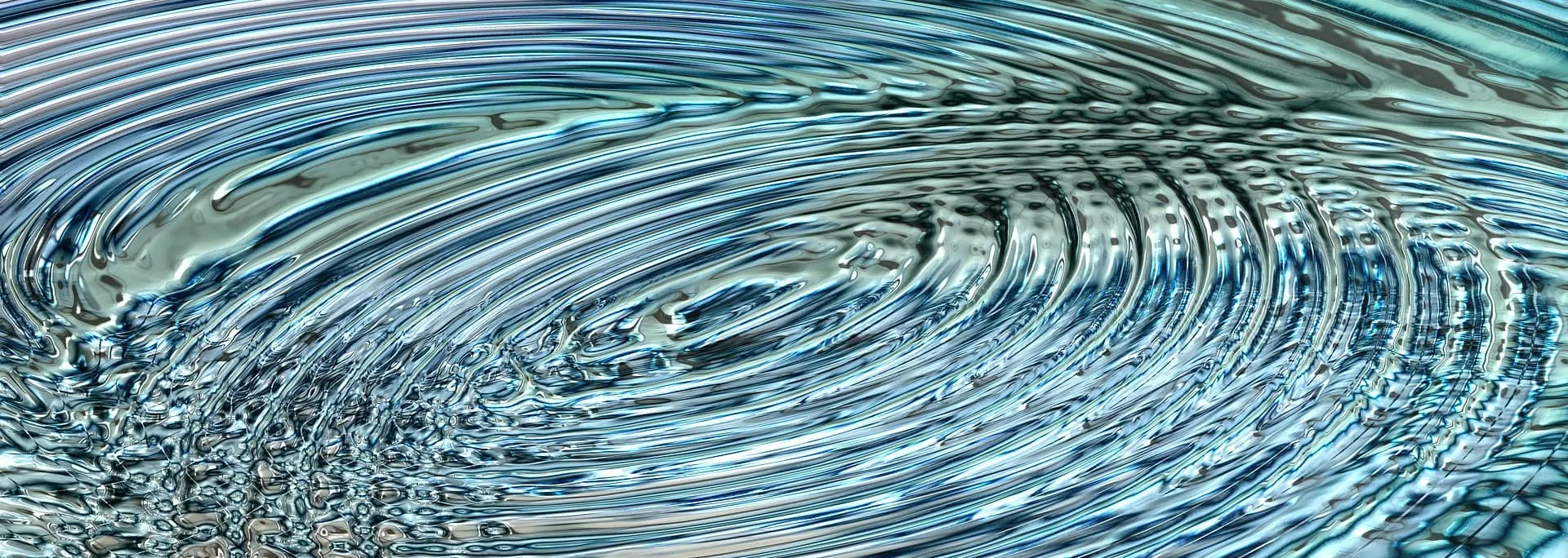 Arbeiten mit der Browser Vibration API